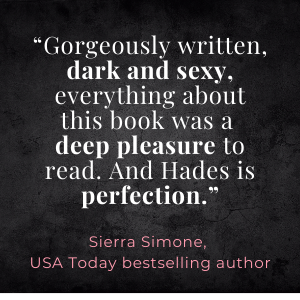 Captive in the Underworld: A Dark Lesbian Romance Novel : Tan, Lianyu: Amazon.co.uk: Books