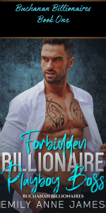 Amazon.com: Forbidden Silver Fox: An Age-Gap Bossy Billionaire Romance (Buchanan Billionaires ...