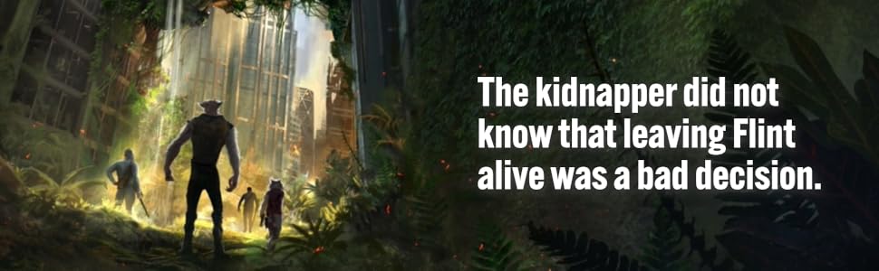 Ruins Of Ivy : The Aurora Project Book One eBook : Ramsby, Aaron: Amazon.in: Books