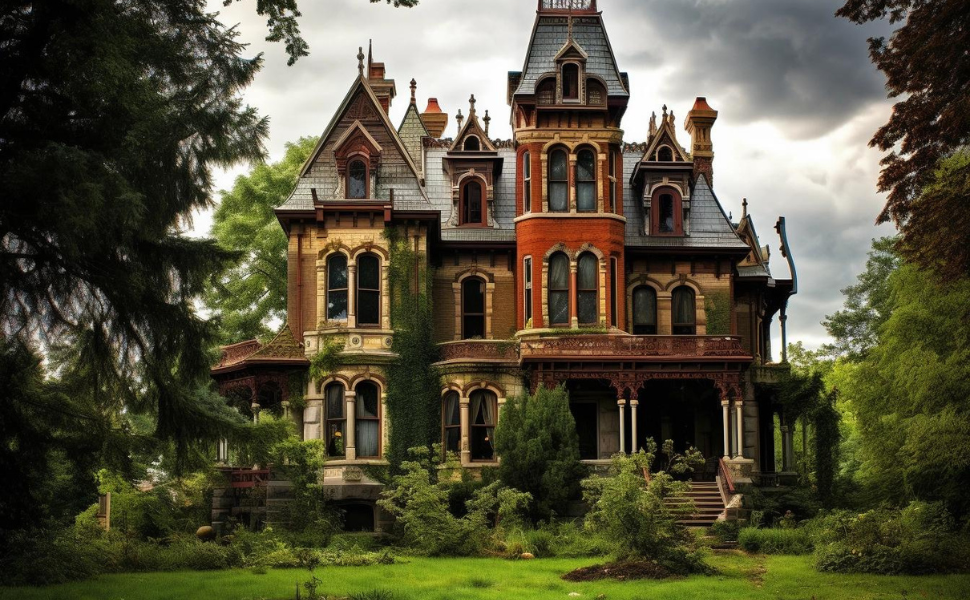 Tinkertown: A Steampunk Fantasy Adventure - Kindle edition by Aerix, Phil. Literature & Fiction ...