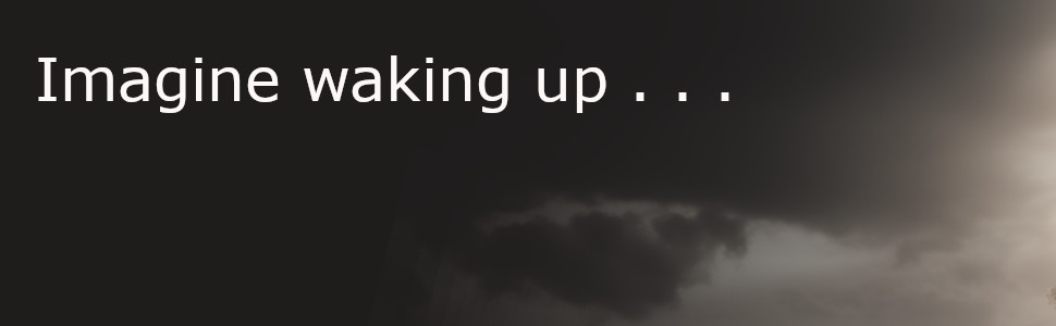 Amazon.com: Journey: Beast Invasion Book 1 eBook : Nugent, Timothy, Nugent, Paige: Kindle Store