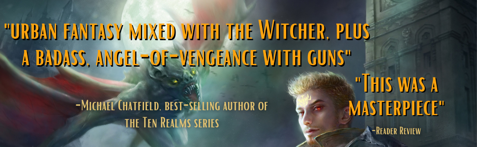 Amazon.com: Vigil's Balance: A LitRPG Adventure (Vigil Bound Book 3) eBook : Hunter, James ...