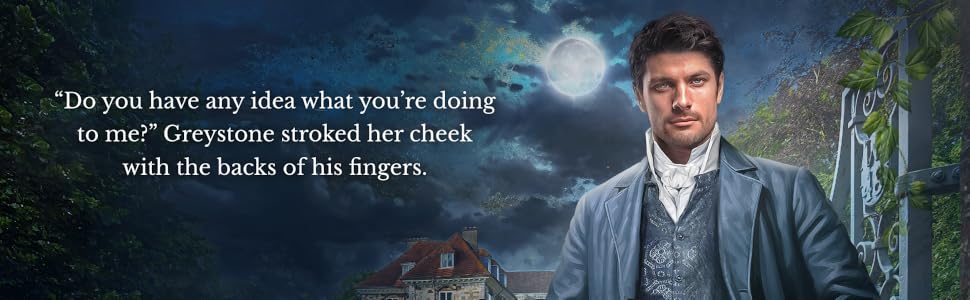 At Last the Rogue Returns (Avenging Lords Book 1) - Kindle edition by Clee, Adele. Literature ...