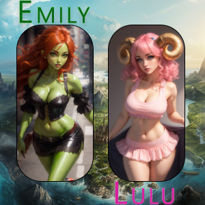 Amazon.com: Isekai Emperor: A Light-Hearted LitRPG Base-Building Adventure eBook : Lance, Adam ...