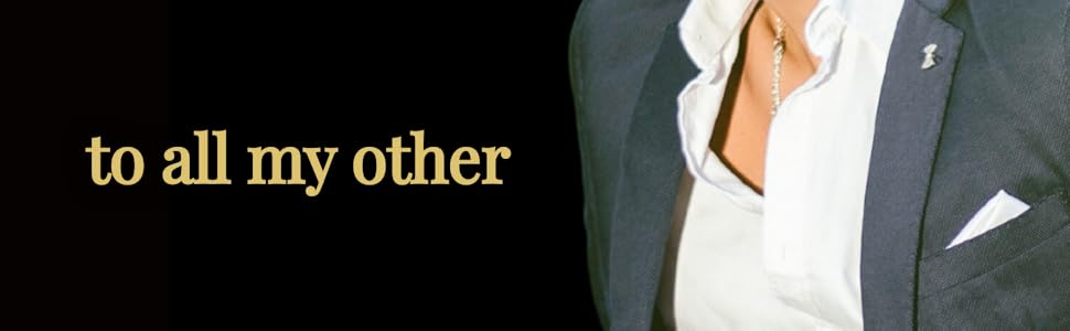 Amazon.com: Reckless Desire: A Single Dad Billionaire Romance (Reckless Billionaires) eBook ...