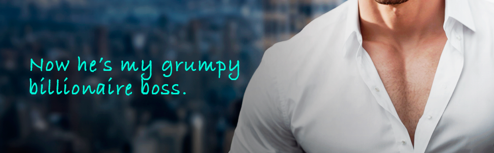 Amazon.com: Grumpy Billionaire Boss's Secret Baby: An Enemies to Lovers Romance (New York's ...