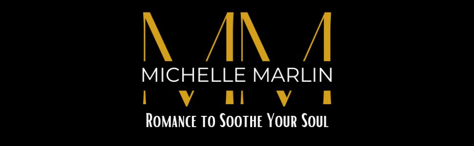 Amazon.com: My Rich Silver Fox Grumpy Rugged Rancher: An Age Gap, Enemies to Lovers Contemporary ...