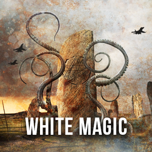 Red Equinox: SPECTRA Files Book 1 (The SPECTRA Files) - Kindle edition by Wynne, Douglas ...