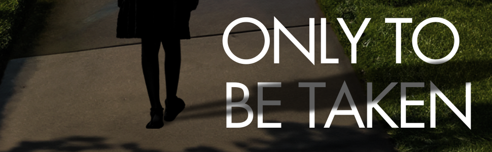 Amazon.com: The Little Girl I Always Wanted: A totally addictive psychological thriller with a ...