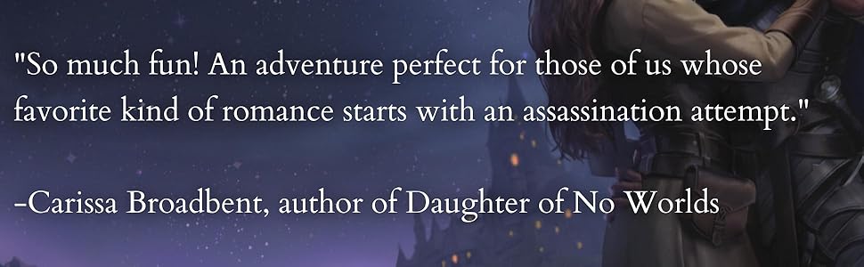 Amazon.com: The Fae King's Assassin: A Standalone Fantasy Romance (Realm of Dragons and Fae Book ...