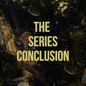 Amazon.com: Illicit Monster: An Arranged Marriage Age Gap Dark Mafia Romance (Mafia Wars Ireland ...