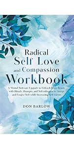 DBT Skills for Mental Health: A Neurodivergent Friendly Guide for Teens on Managing Social ...