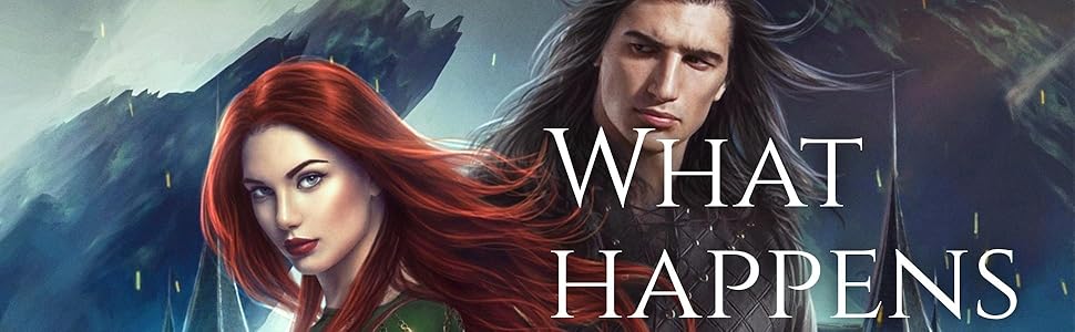 Amazon.com: Red: A Fractured Fairy Tale eBook : Taylor, J.E.: Kindle Store