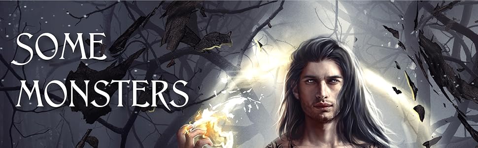 Amazon.com: Hunter's Kiss (Ruthless Gods: Wolf God Book 2) eBook : Douglas, Veronica: Kindle Store