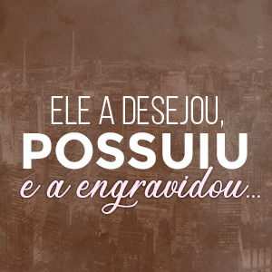 Abandonada pelo governador (Irmãos Baker Livro 1) eBook : Macedo, Jéssica: Amazon.com.br: Loja ...