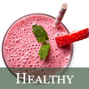 Diabetic Smoothies Recipe Book: Healthy and Easy Diabetic Diet Cookbook: McCartney, Viktoria ...