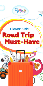 Preschool Activity Book for Kids 4-6 Years Old - 70+ Fun and ...