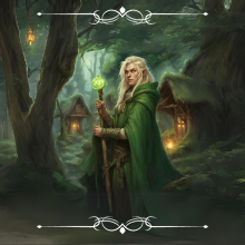 Amazon.com: The Whisper of Winthra (The Aspects of Virtue Book 1) eBook : Gormley, M. Sage ...