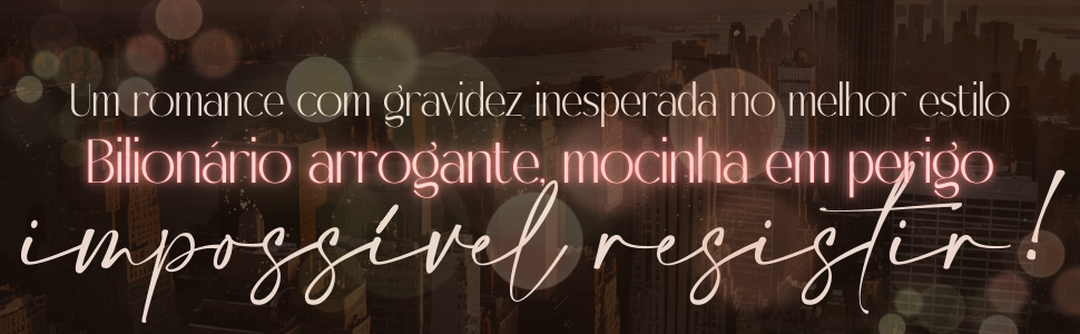 Amazon.com.br eBooks Kindle: A Obsessão Secreta do Bilionário, Lima, Márcia