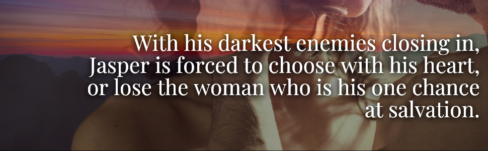 Endless Skye (Skye Druids Book 4) - Kindle edition by Grant, Donna. Paranormal Romance Kindle ...