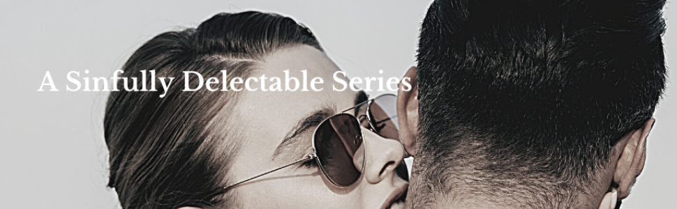 Amazon.com: A Caught in the Act Christmas: A Sinfully Delectable Series eBook : Chase, Alexia ...