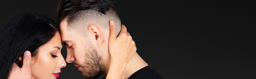 Captivating the Savior (The Sinfully Ravishing Billionaire Series Book 4) - Kindle edition by ...