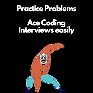 Mathematical Algorithms for the day before your coding interview (Day before Coding Interview ...