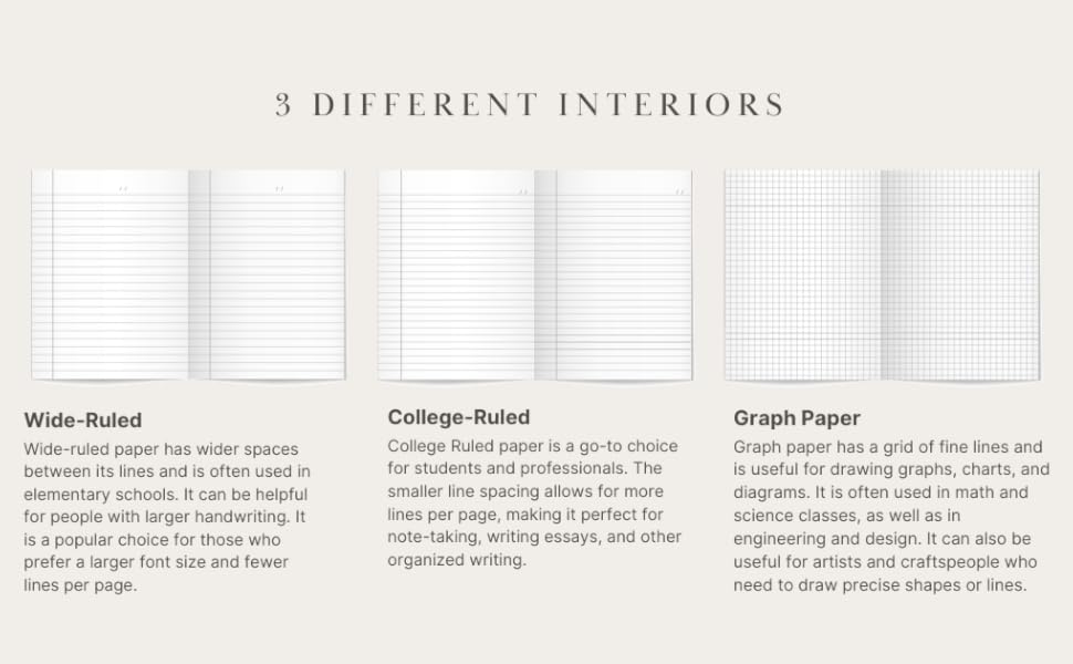 Composition Notebook Journals (Rainbow Unicorn Cats, Rainbow, Unicorns ...