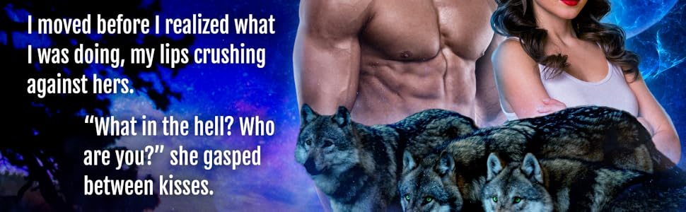 Amazon.com: Secret Heir's Return: A Werewolf Shifter Enemies to Lovers Romance (Book 6) (Fated ...