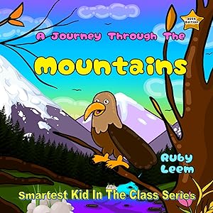 A Journey through the respiratory system (Body system): Leem, Ms Ruby: 9798375950471: Amazon.com ...