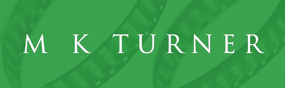 An Ill Wind (JJ Jenson Book 1) eBook : Turner, M K: Amazon.co.uk: Kindle Store