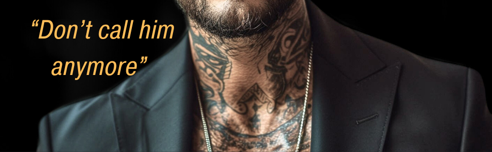 Mafia King's Secret Baby : An Arranged Marriage Enemies to Lovers Romance (Ruthless Chicago ...