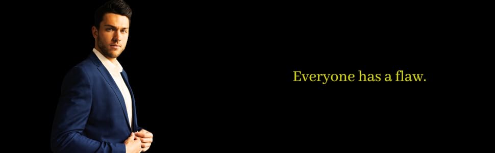 Amazon.com: Don't Let Me (Simplicit Duet Book 1) eBook : Skye, Marie: Kindle Store