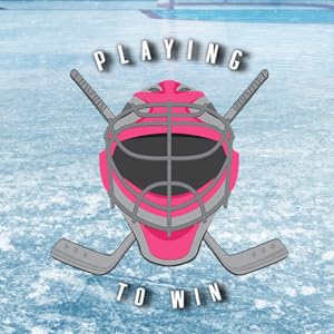 Amazon.com: The Knockout (Playing To Win Book 3) eBook : Matthews, Bella: Kindle Store