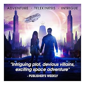 Amazon.com: Fractured Empire - Complete Cadicle Series (Books 1-7): An Epic Space Opera (Cadicle ...