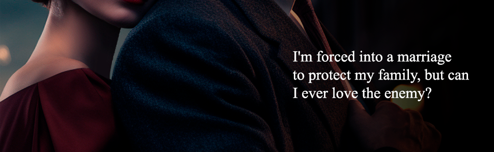 Amazon.com: The Bratva's Revenge Bride: Forced Marriage Dark Mafia Romance (VARKOV BRATVA Book 1 ...