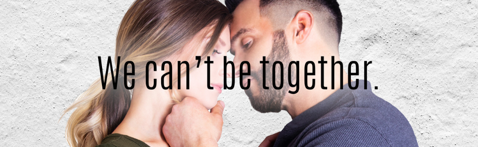 Amazon.com: The Secret: A Sinfully Captivating Series eBook : Chase, Alexia: Kindle Store