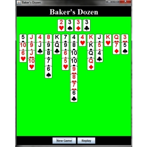 More Do-It-Yourself Java Games: An Introduction to Java Graphics and ...
