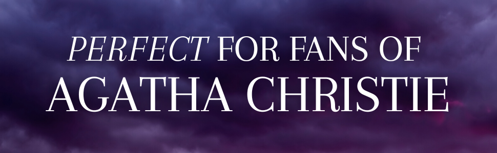 Amazon.com: DEATH AT THE ALTAR an absolutely gripping murder mystery full of twists (The ...