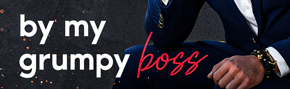 Amazon.com: Grump's Unexpected Baby: An Age Gap Billionaire Boss Romance (How I Met Your Daddy ...