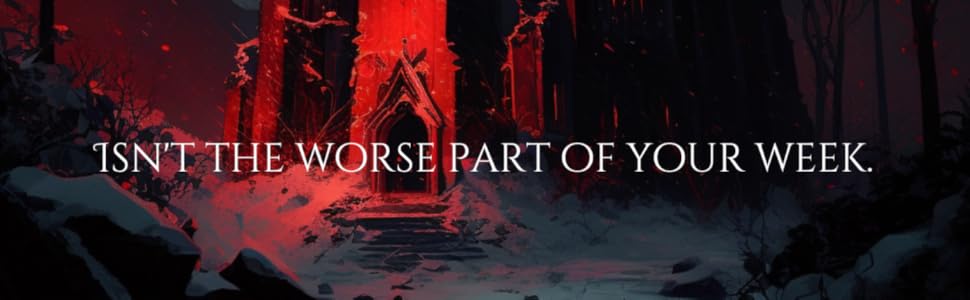 Amazon.com: Tethered: an Arranged Marriage Fantasy Romance (The Binding Chronicles Book 1) eBook ...