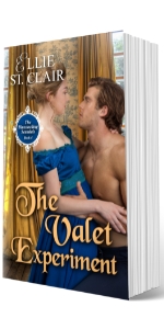 Designs on a Duke: A Regency Historical Romance (The Bluestocking Scandals Book 1) - Kindle ...