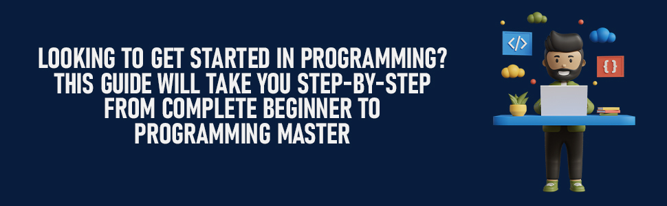 Amazon.com: Computer Programming: The Bible: Learn From The Basics to ...