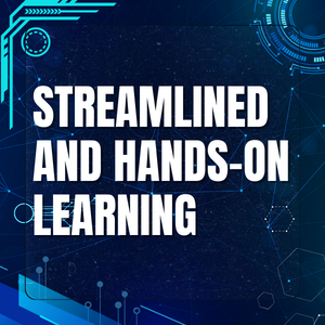 Amazon.com: The Ultimate Guide to Python Programming for Beginners ...