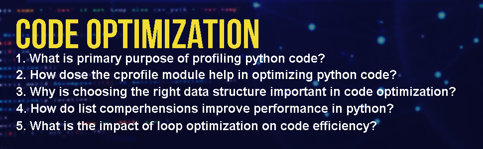 PYTHON PROGRAMMING FOR BEGINNERS: Zero to Hero: Mastering Python Step-by-Step , Intrigue, Alex ...