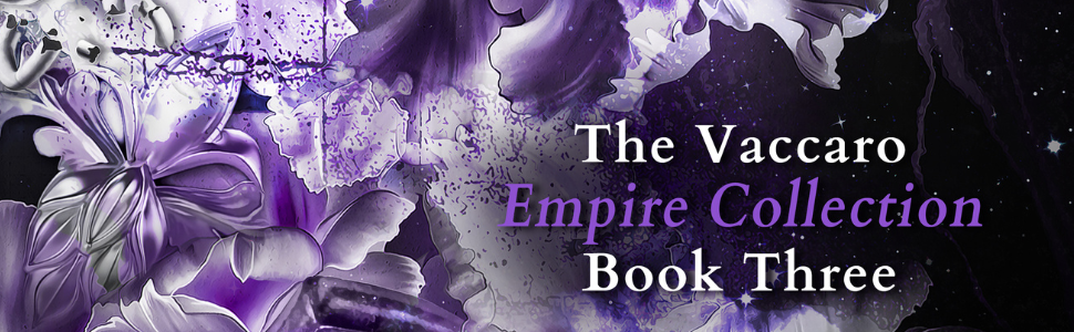 Amazon.com: Deadly Motives (The Vaccaro Empire Collection Book 3) eBook : Storm, Anise: Kindle Store