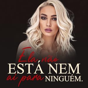 E se eu me importasse? ("E se" Livro 2) eBook : Biasi, Tatiane : Amazon.com.br: Loja Kindle