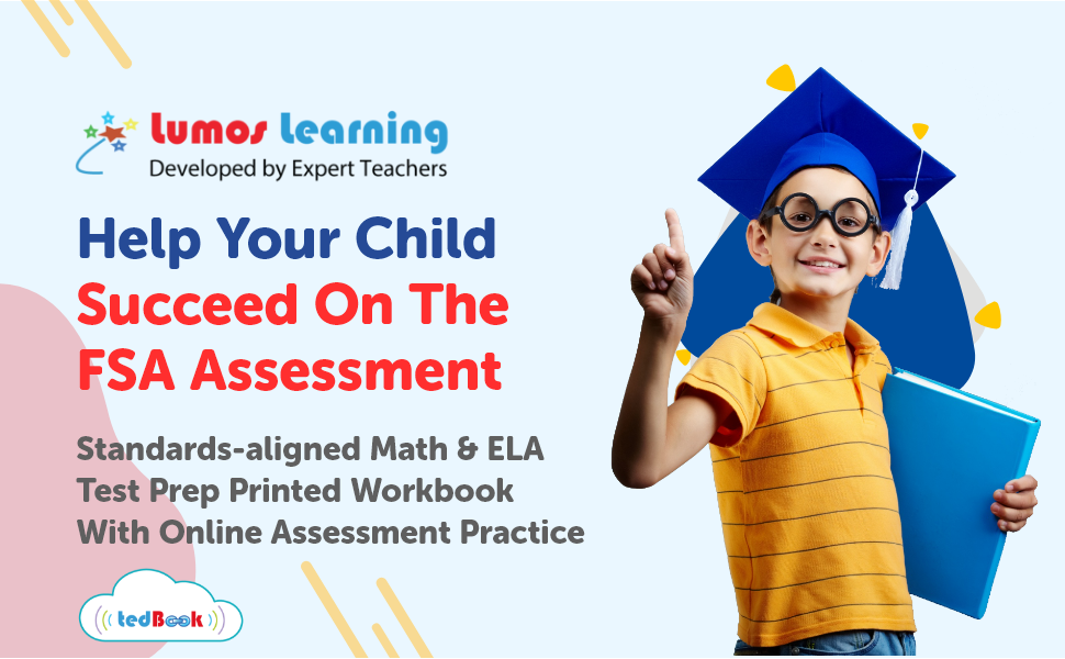 Florida Standards Assessments Prep 6th Grade Math Practice Workbook And Full length Online florida-standards-assessments-prep-6th-grade-math-practice-workbook-and-full-length-online