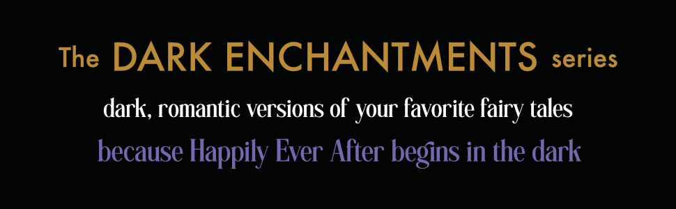 Amazon.com: Fae of Ashes and Midnight (Dark Enchantments Book 1) eBook : Jasper, Violet: Kindle ...