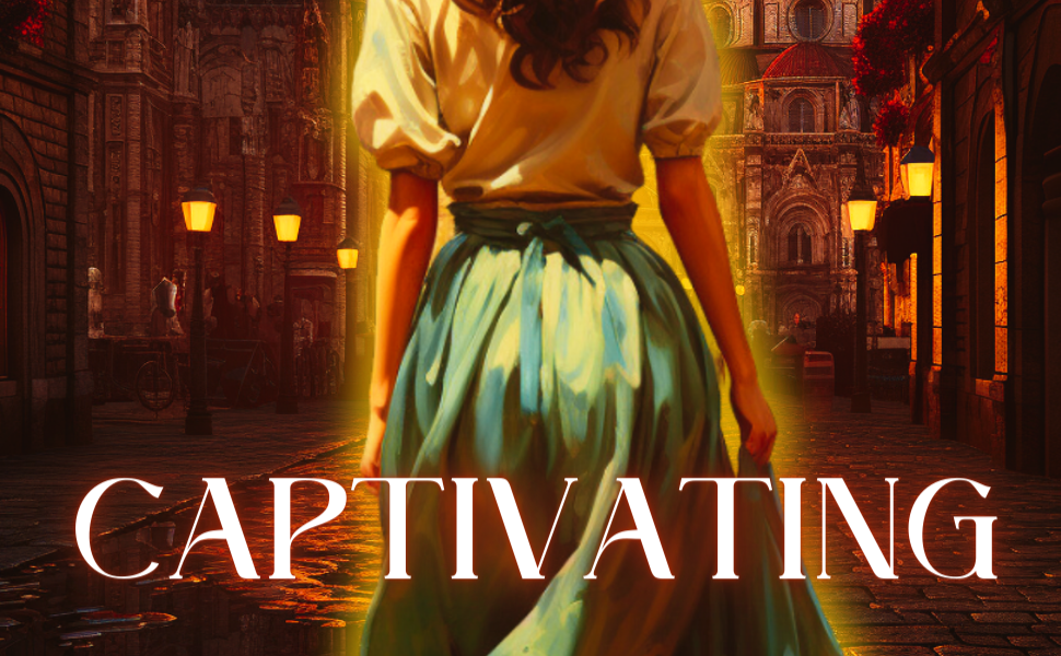 Amazon.com: Mona Lisa’s Daughter: A gripping and gut-wrenching historical novel about World War ...